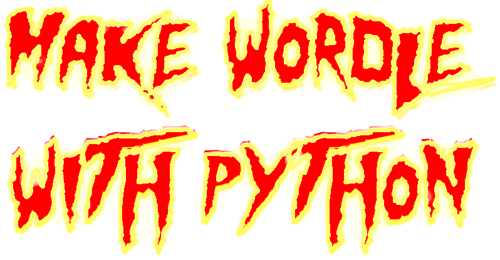 PythonResource.net